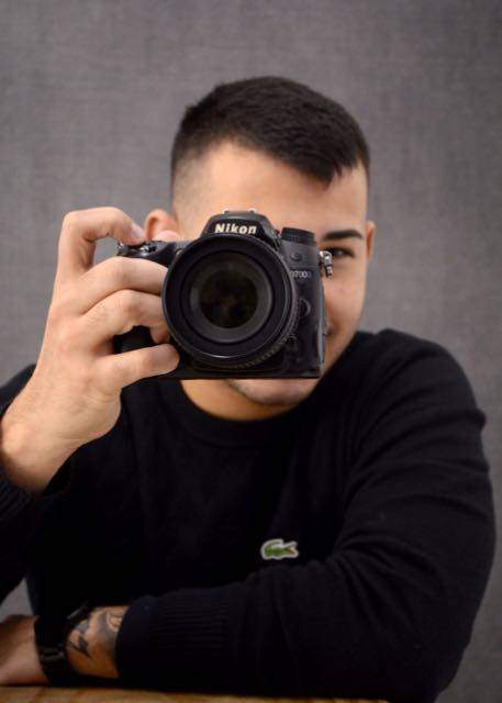 Banlek | Jonathan Evaldt