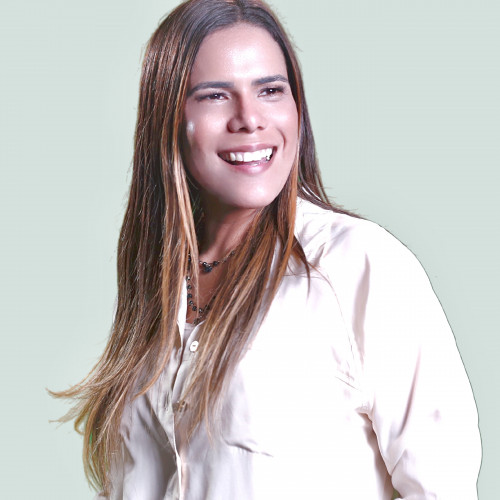 Banlek | Erica Matos