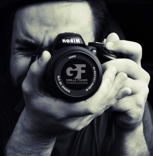 Banlek | Leonardo Castro