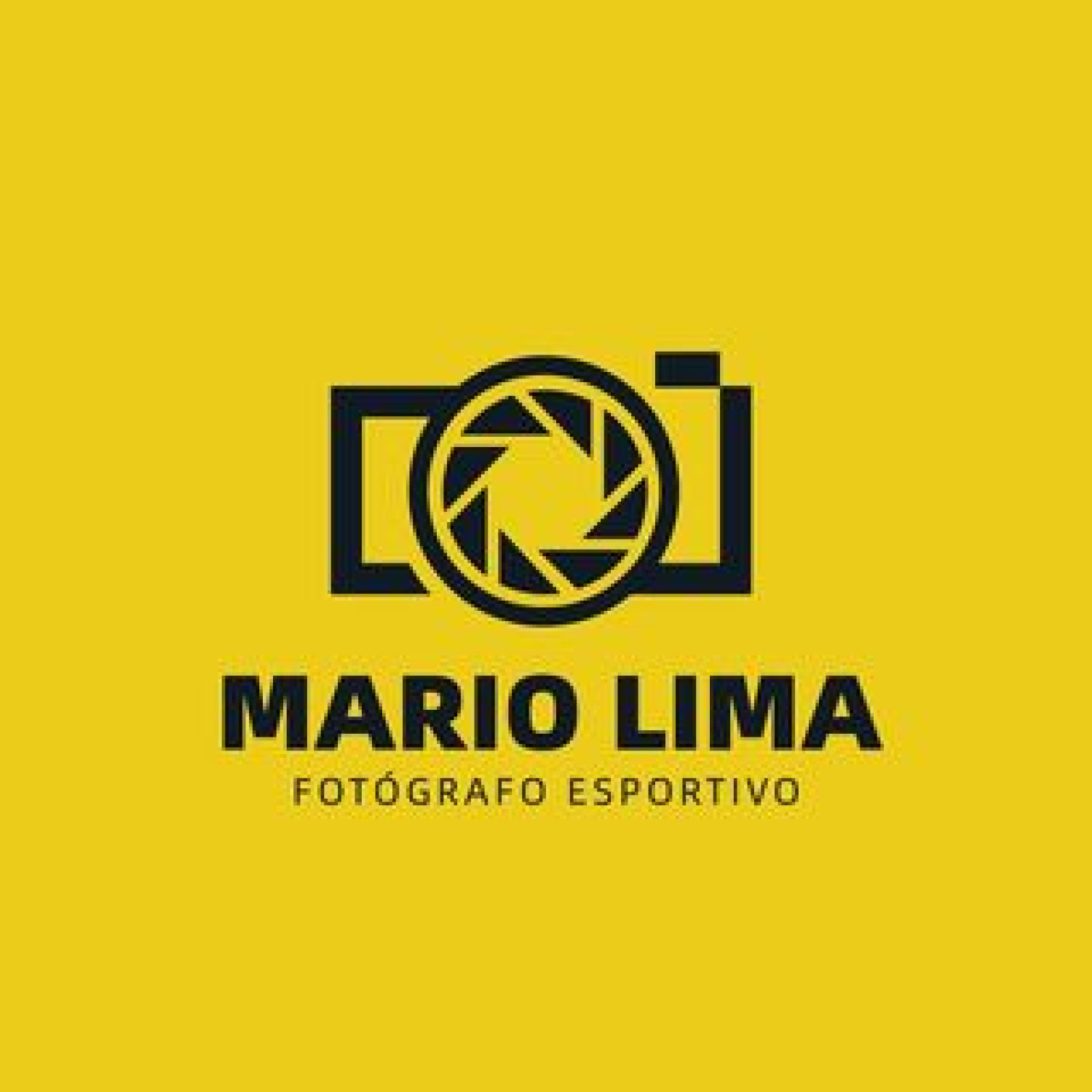 Mario Lima Fotografia Esportiva