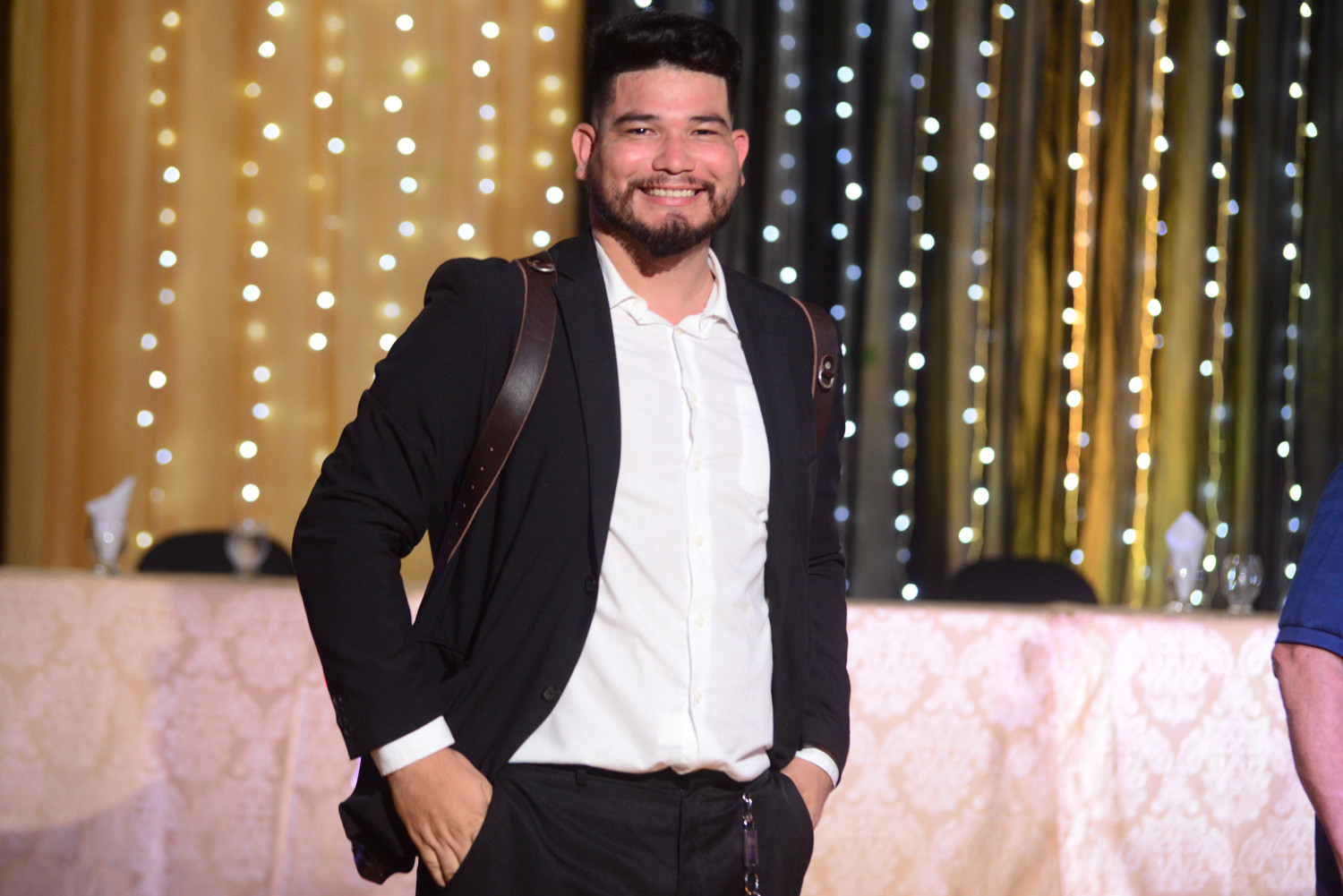 Gabriel Gomes Fotógrafo