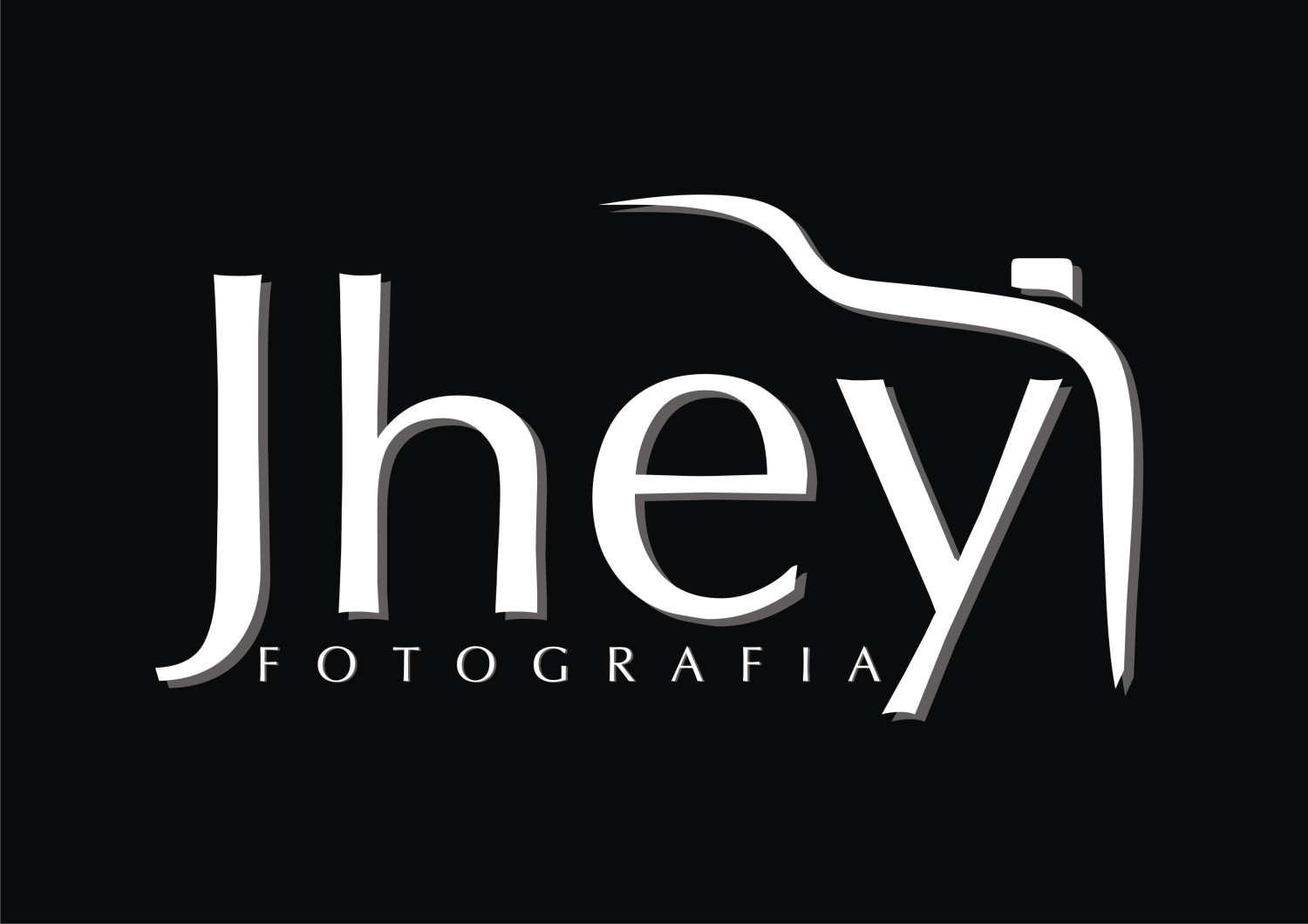 Jhey Fotografia