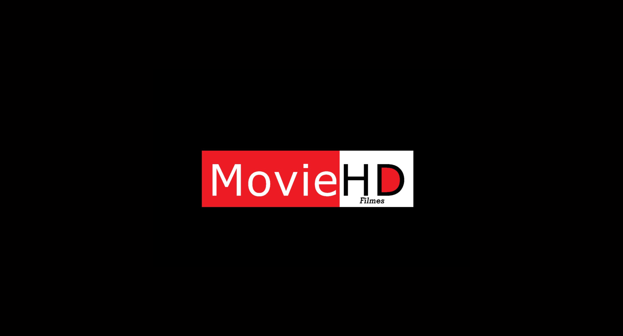 MovieHd Filmes