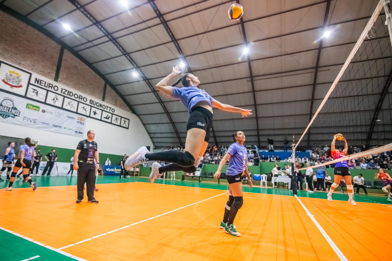 Vagner Marques Fotógrafo