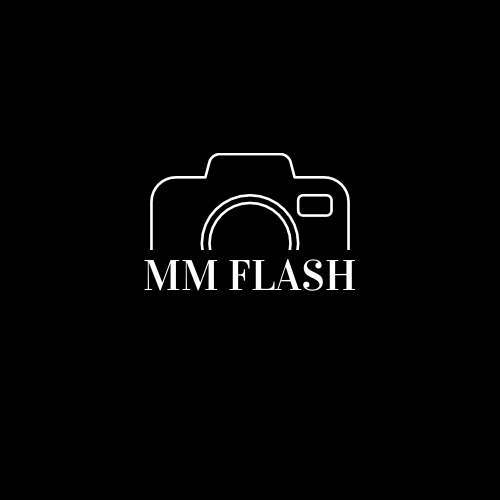 MM FLASH
