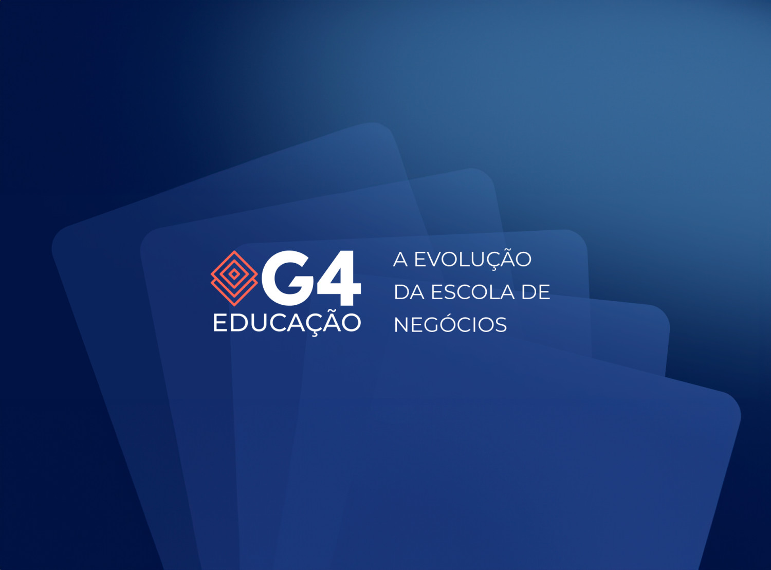 Fotos G4 Educação | Entrar na conta