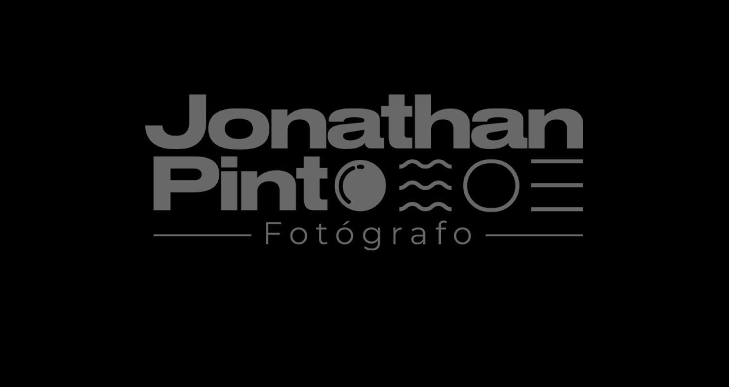 Jonathan Pinto