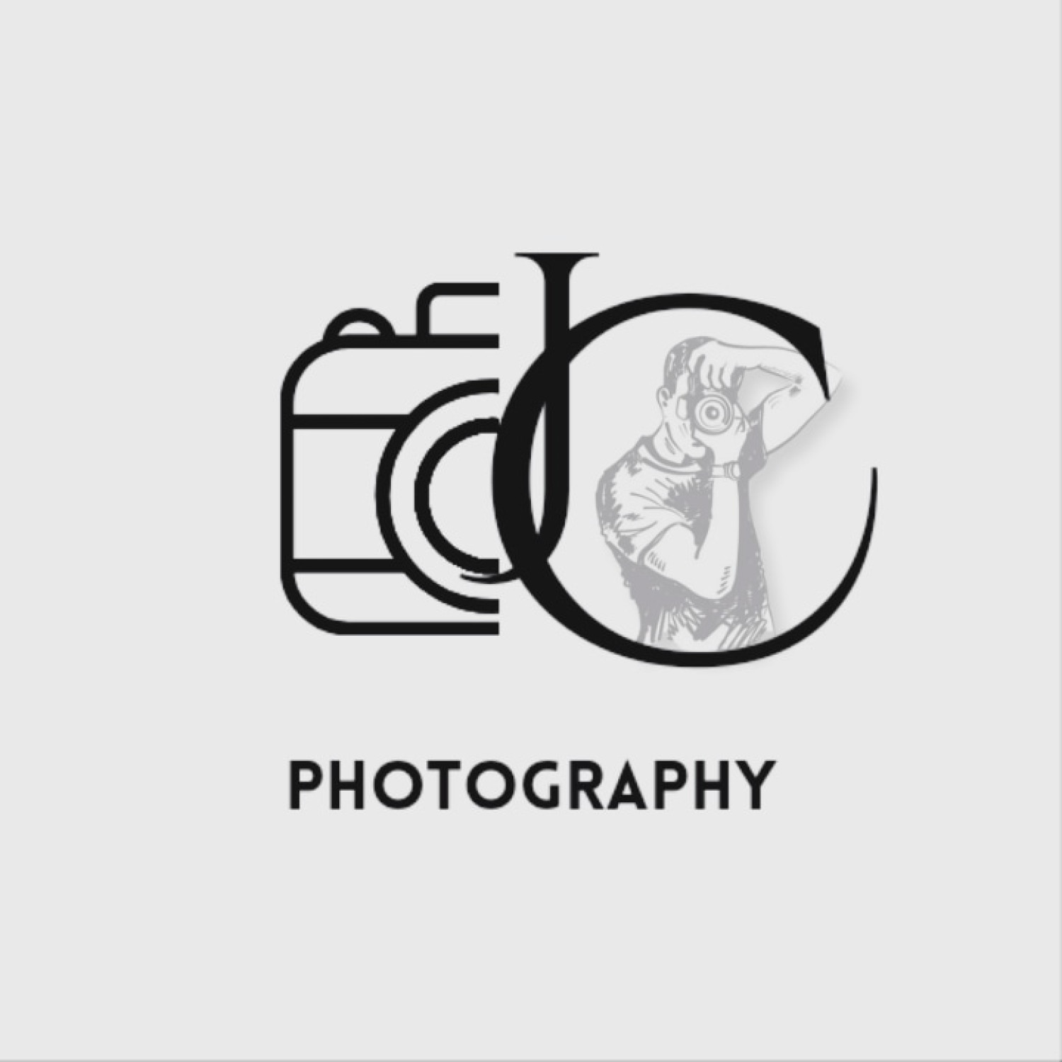 Jc_photography