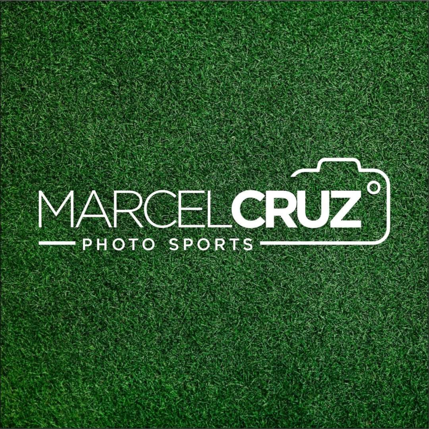 Marcel Cruz Fotografia Esportiva
