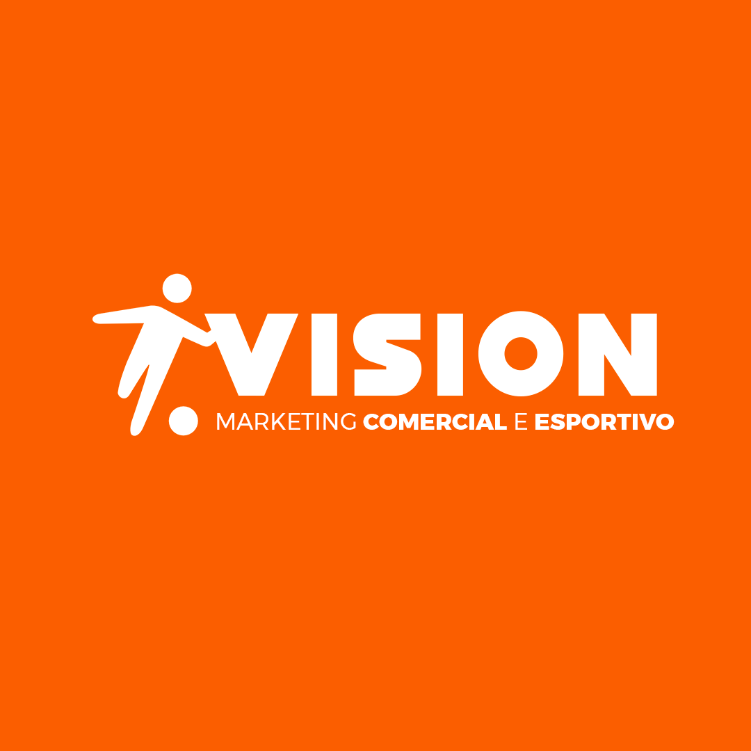Vision Sports Midia