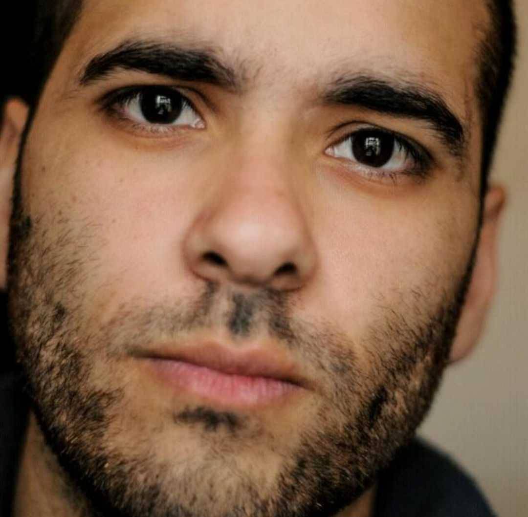 Banlek | Yuri Alexandre