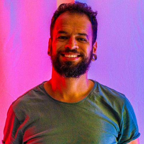 Pedro Rocha - Fotógrafo Petrópolis - RJ - Banlek