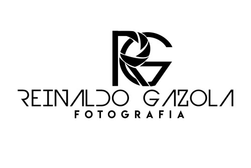 Banlek | Reinaldo Gazola