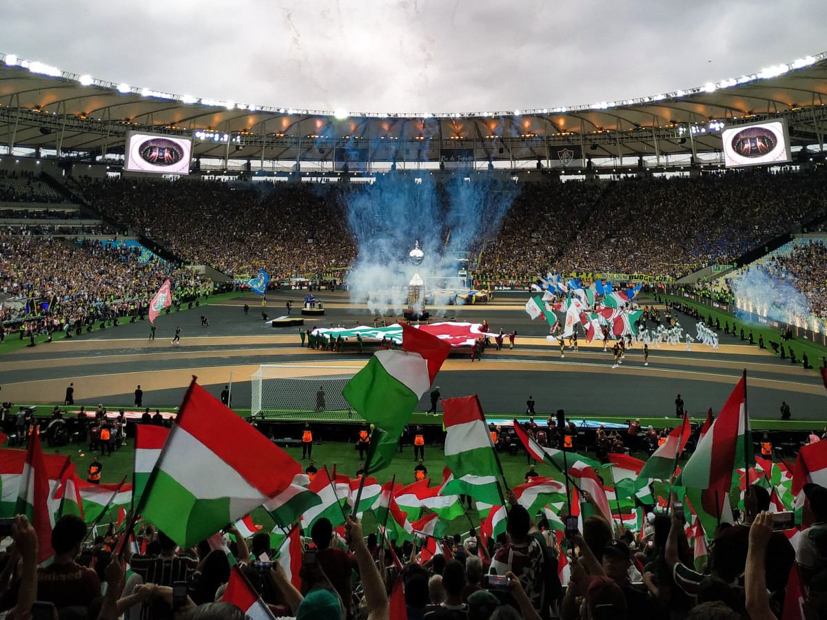 Banlek | João Victor