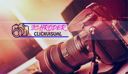 Banlek | Schroder Clickvisual