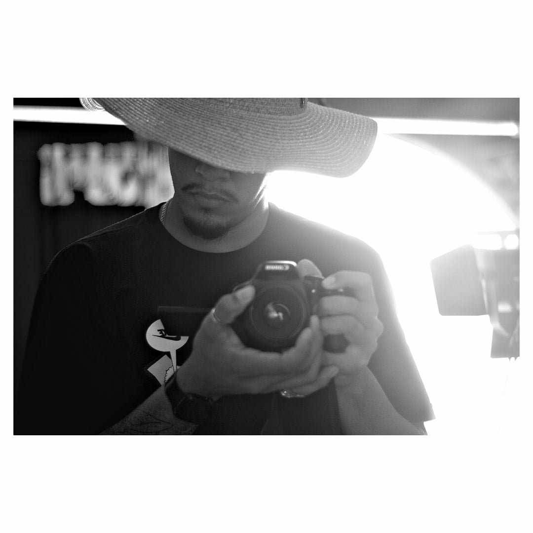 Banlek | JUNIOR MARLEY