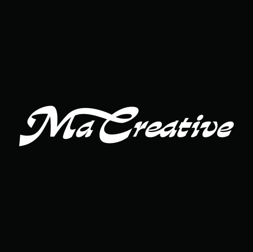 Banlek | MA Creative