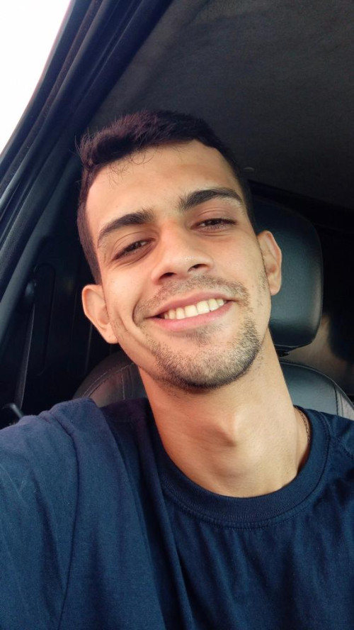 Banlek | Igor Sotero