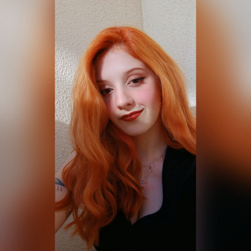 Banlek | Carol Ramos