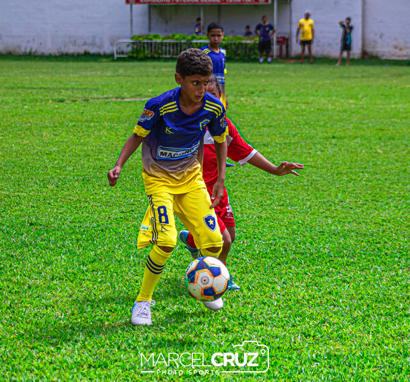 Marcel Cruz Photo Sports