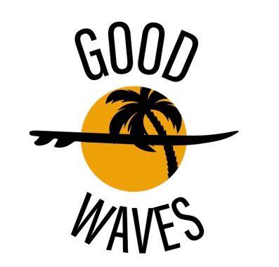 Banlek | Good Waves Fotografia Esportiva