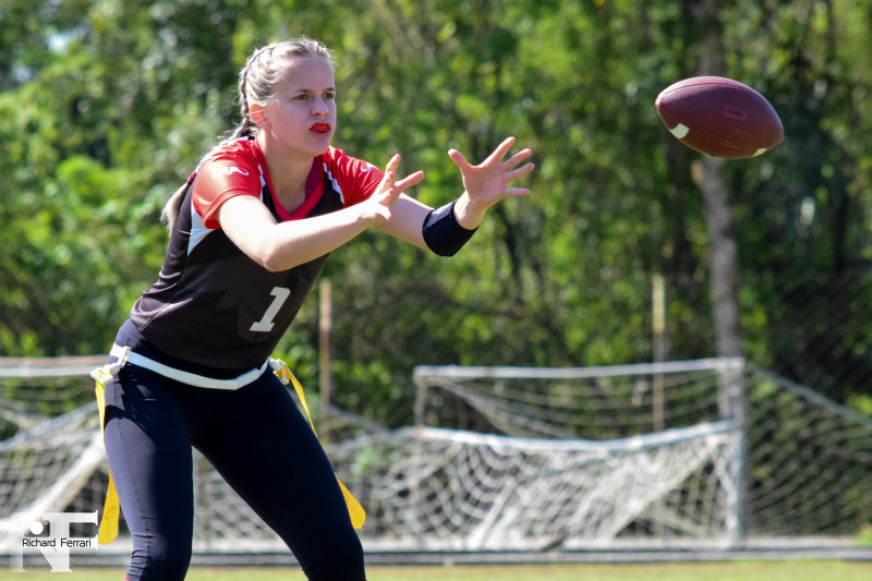 Richard Ferrari Immagine Sportiva