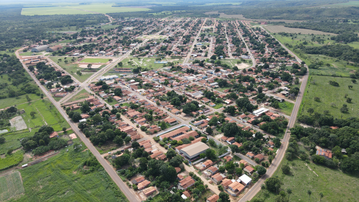 Banlek | Airton Eckert Filho