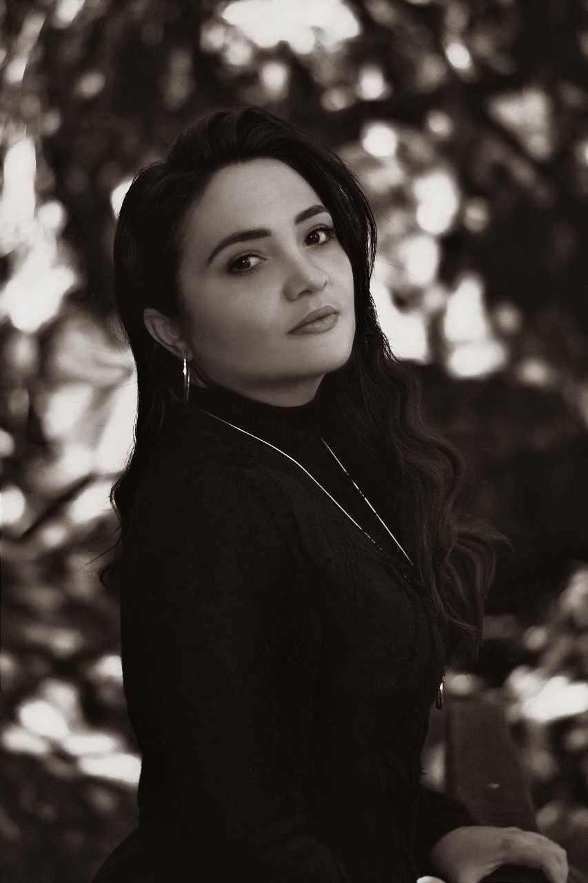 Banlek | MICELLY STELET