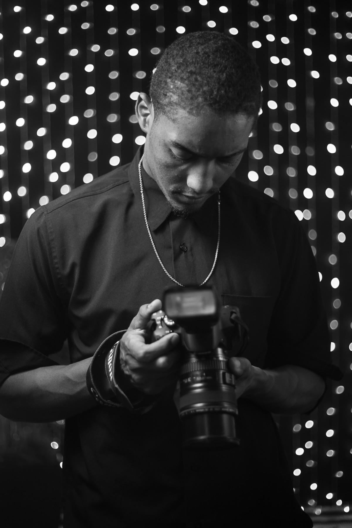 Banlek | Ramon Rocha Fotografia