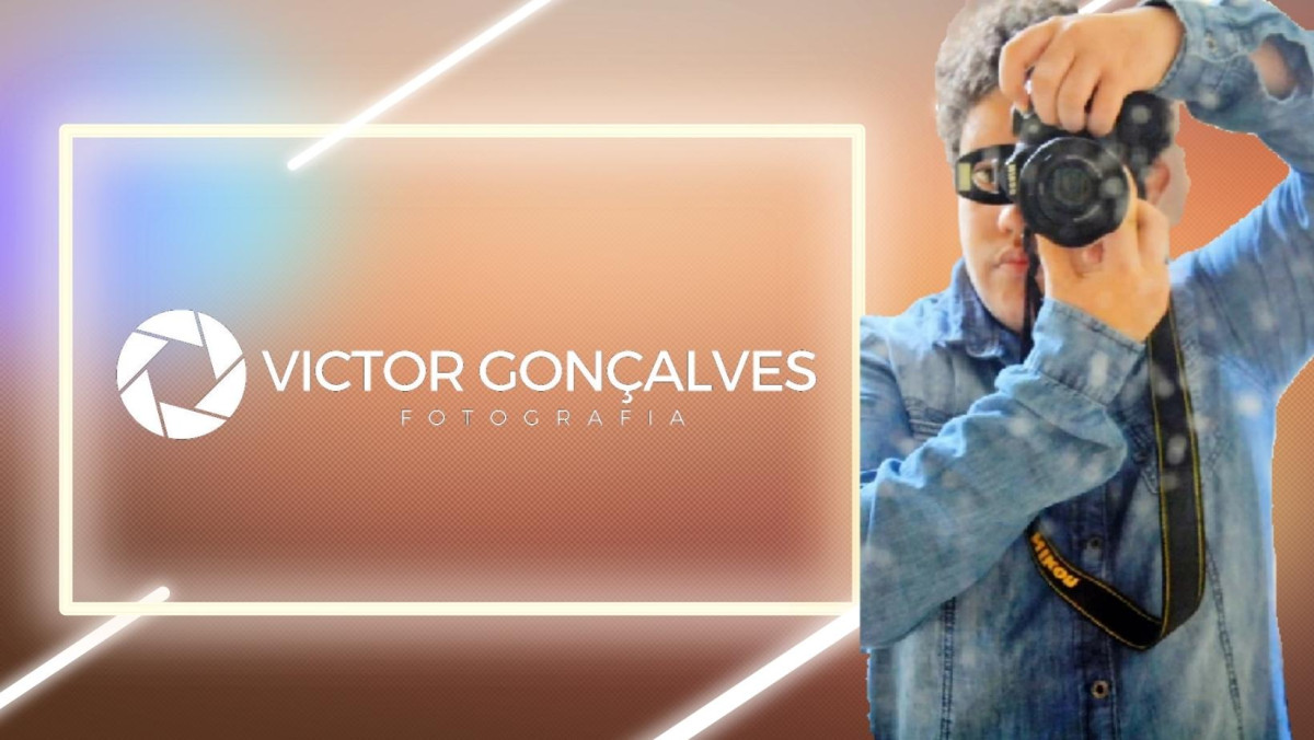 Banlek | Victor Gonçalves Fotografias