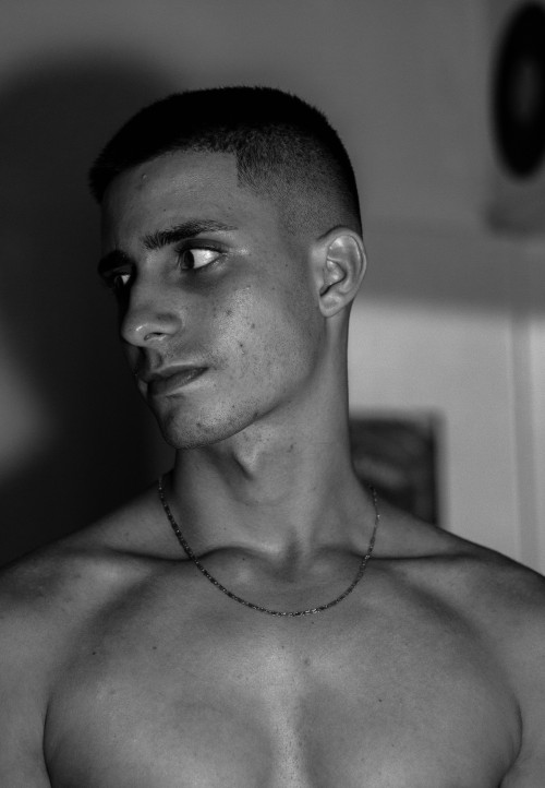 Banlek | Gustavo Mattos