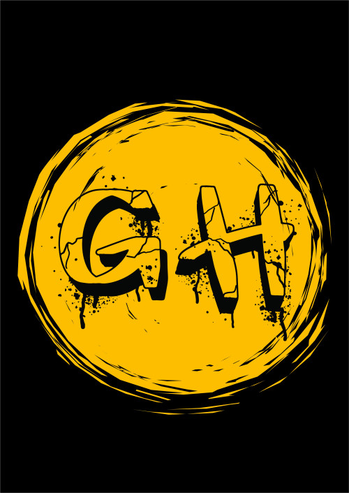 Banlek | Gabriel H.Click