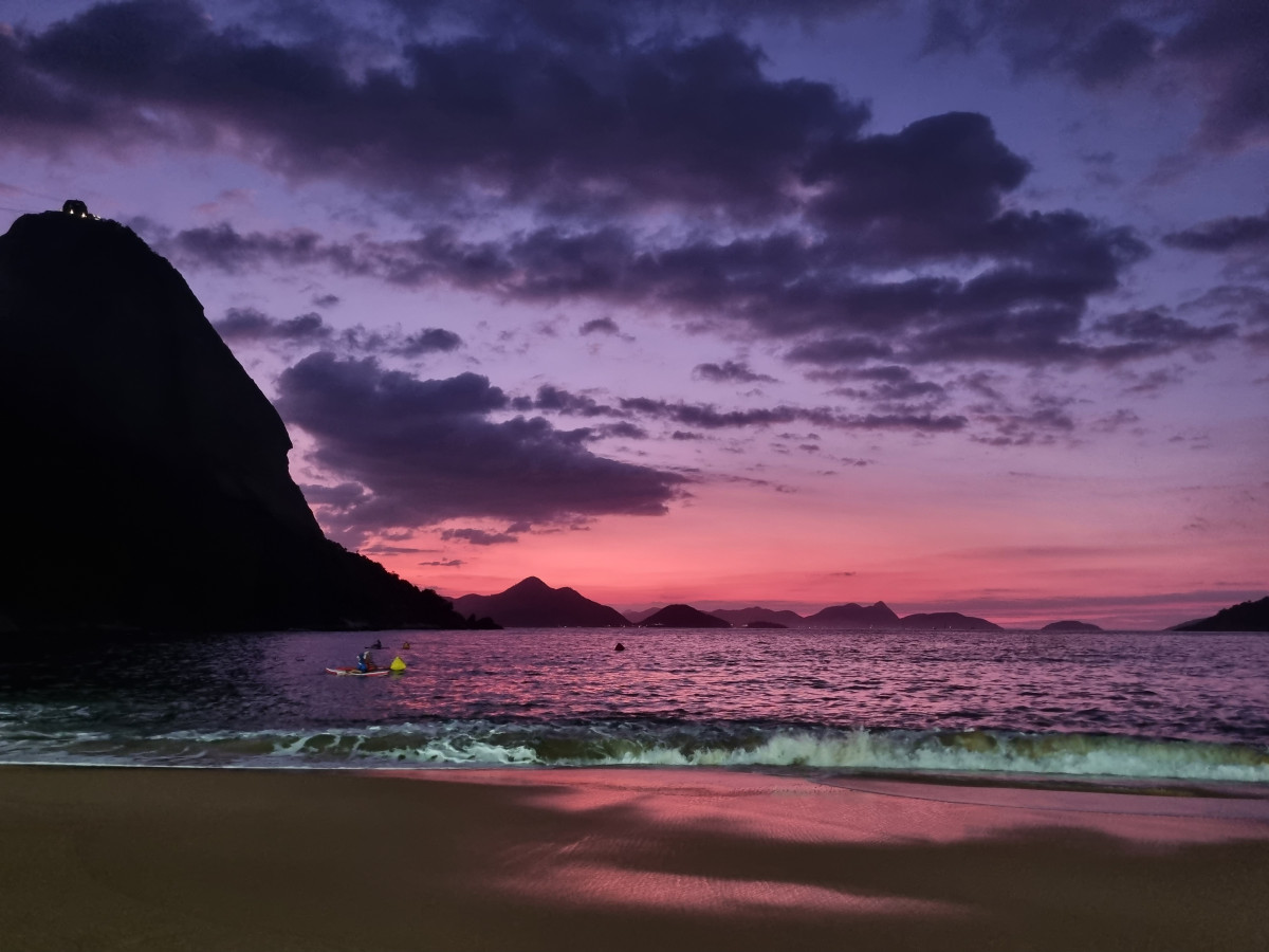 Banlek | oliveirafoto_