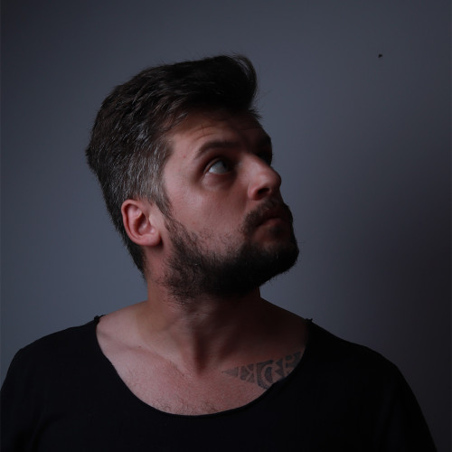 Banlek | Vitor Henrique