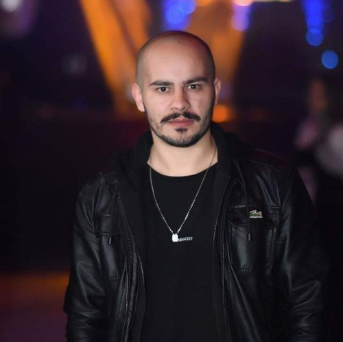 Ari Junior - Fotógrafo Farroupilha - RS - Banlek