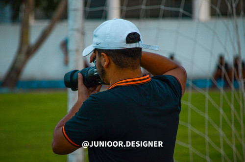 Banlek | JUNIOOR DESIGNER